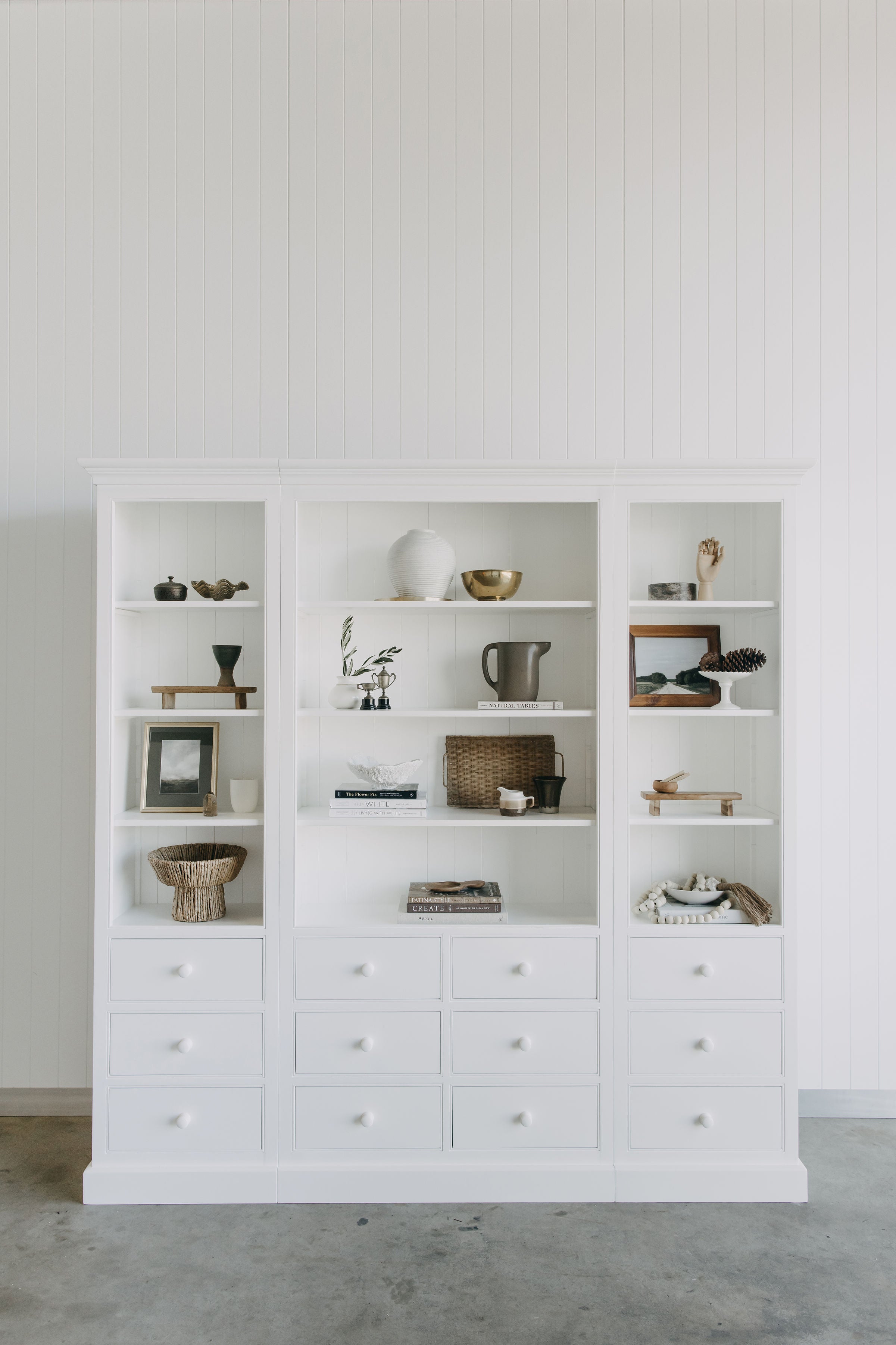 Exclusive to RCI – Rustic Charm Interiors