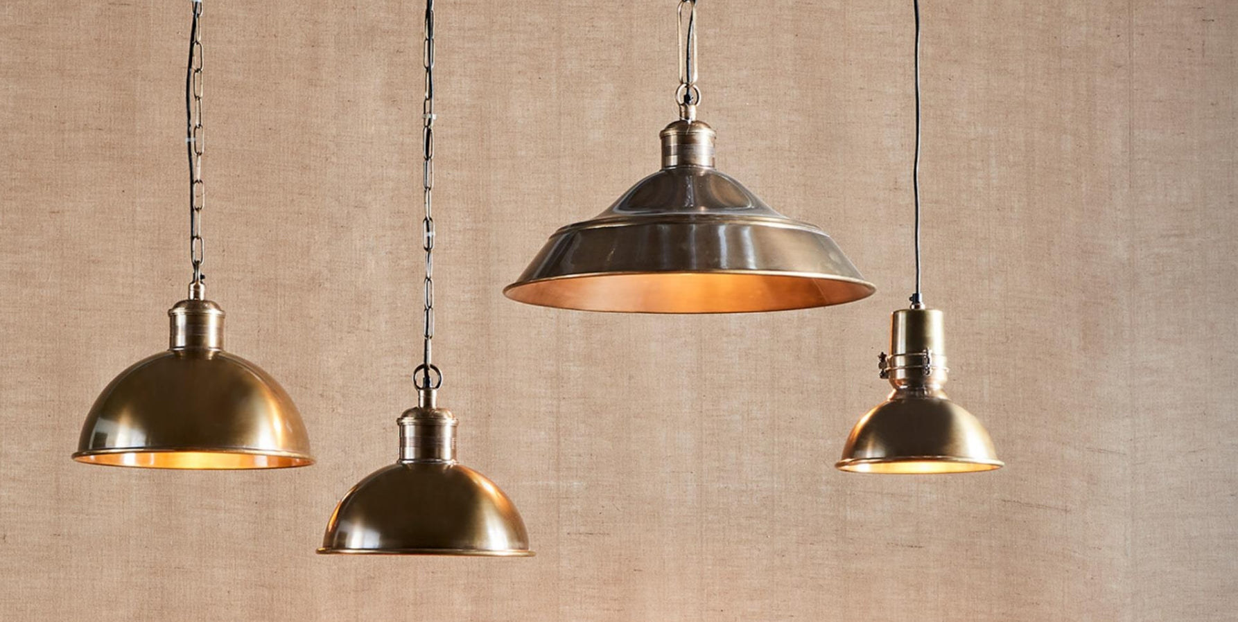 New2024 – Rustic Charm Interiors