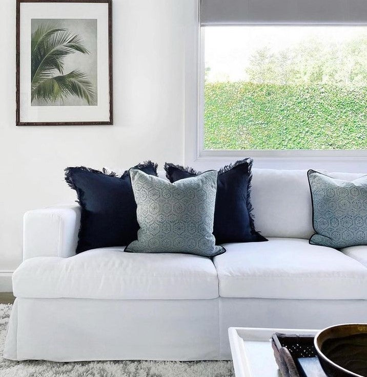 Sofas – Rustic Charm Interiors