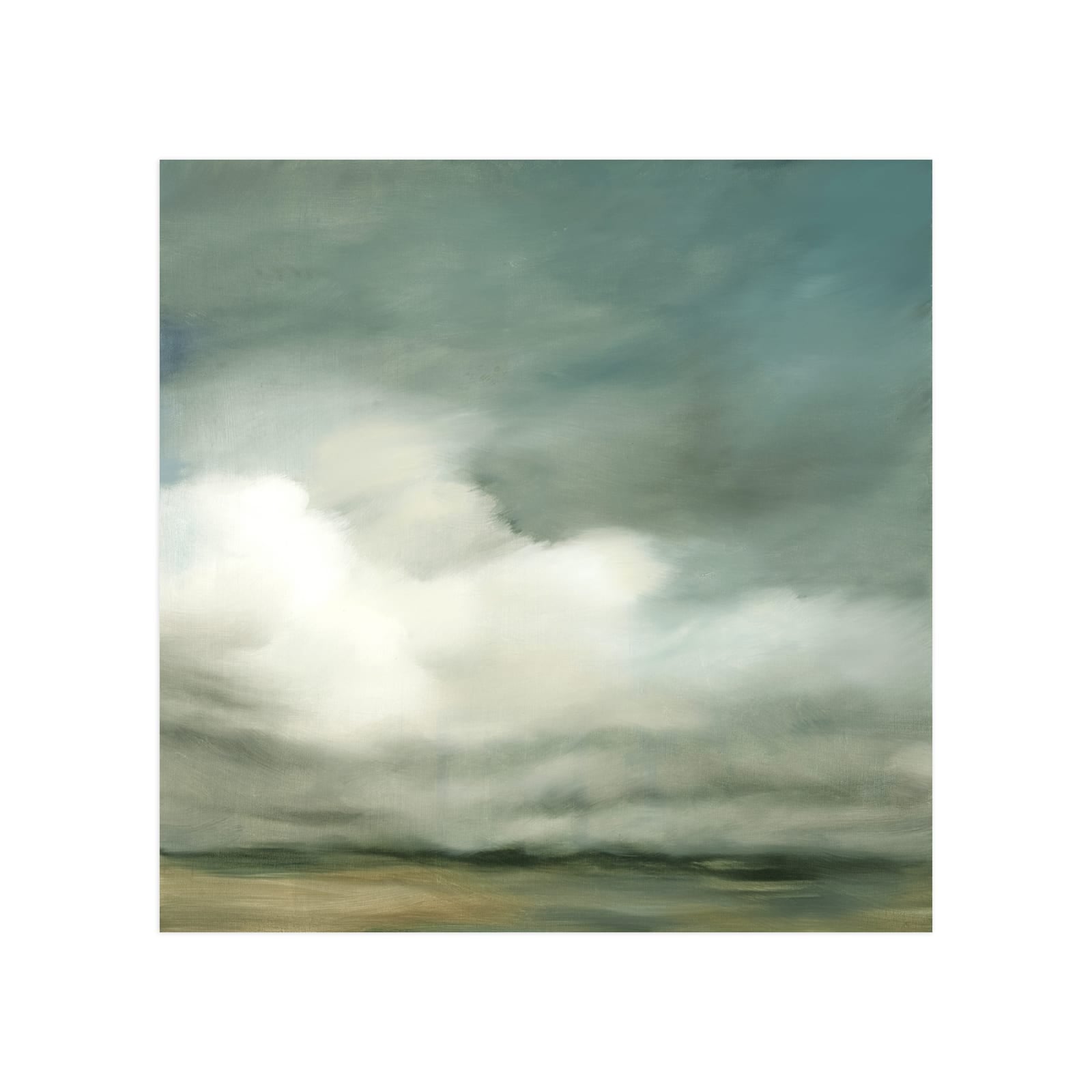 First of April | Rustic Charm Interiors